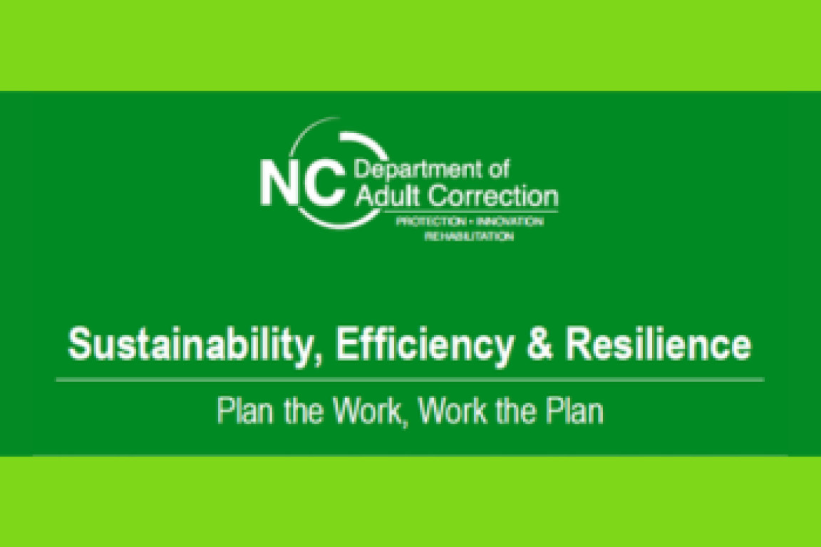 Support Services | NC DAC